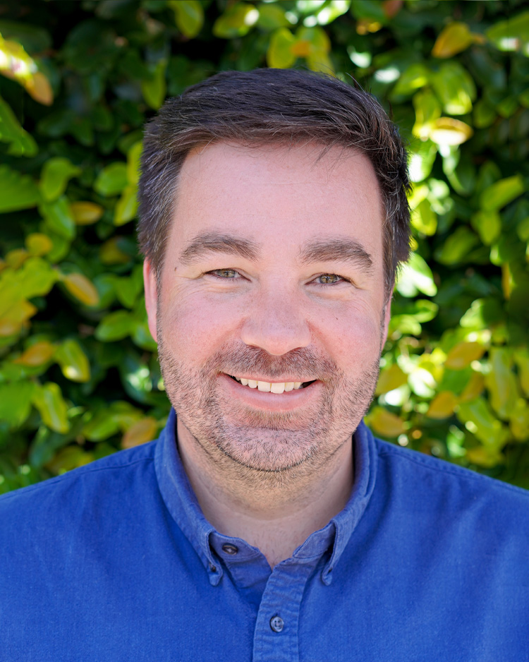 Brad Morgan's Instagram, Twitter & Facebook on IDCrawl