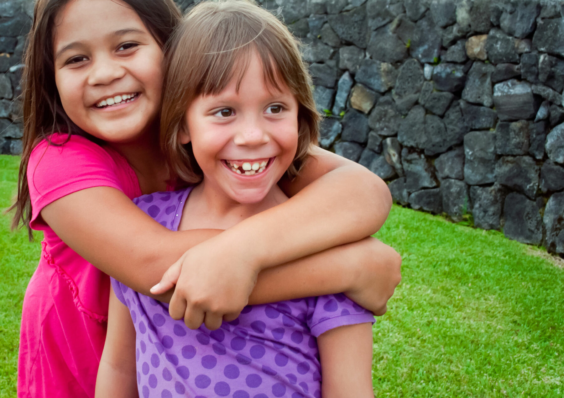 National Workforce Centre for Child Mental Health to launch this ...