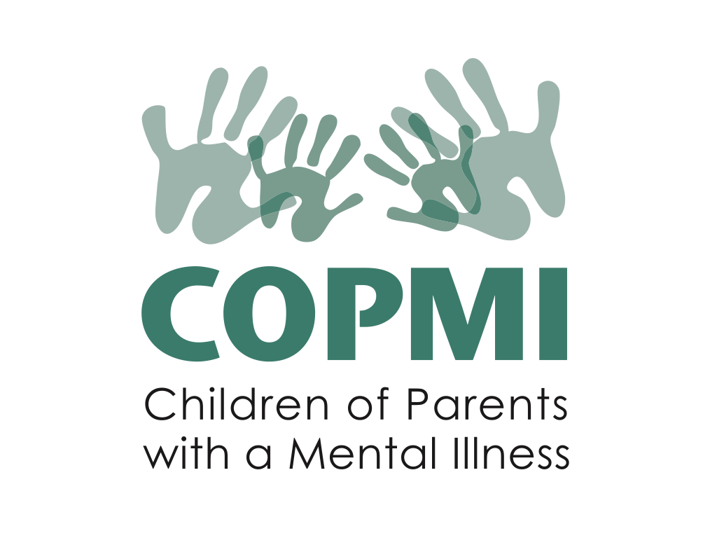 Our programs - Emerging Minds