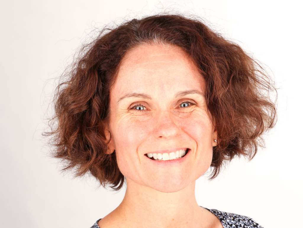 Our board - Emerging Minds