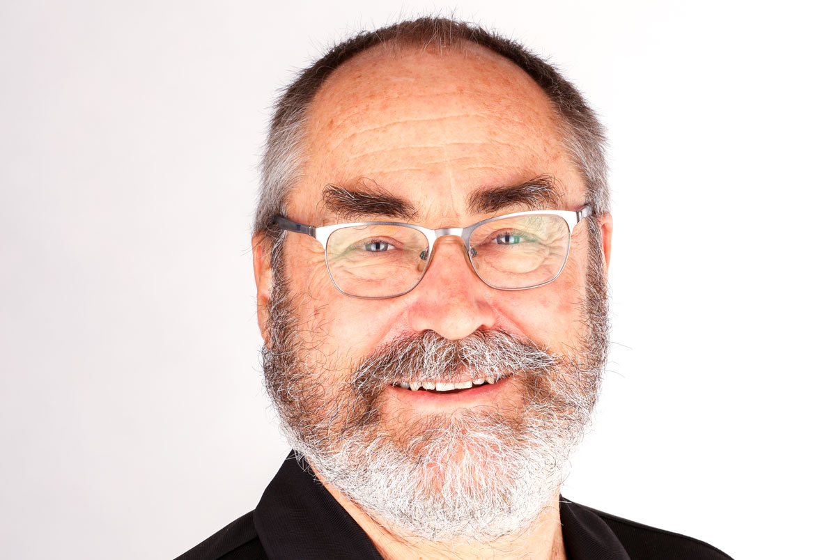 Our board - Emerging Minds