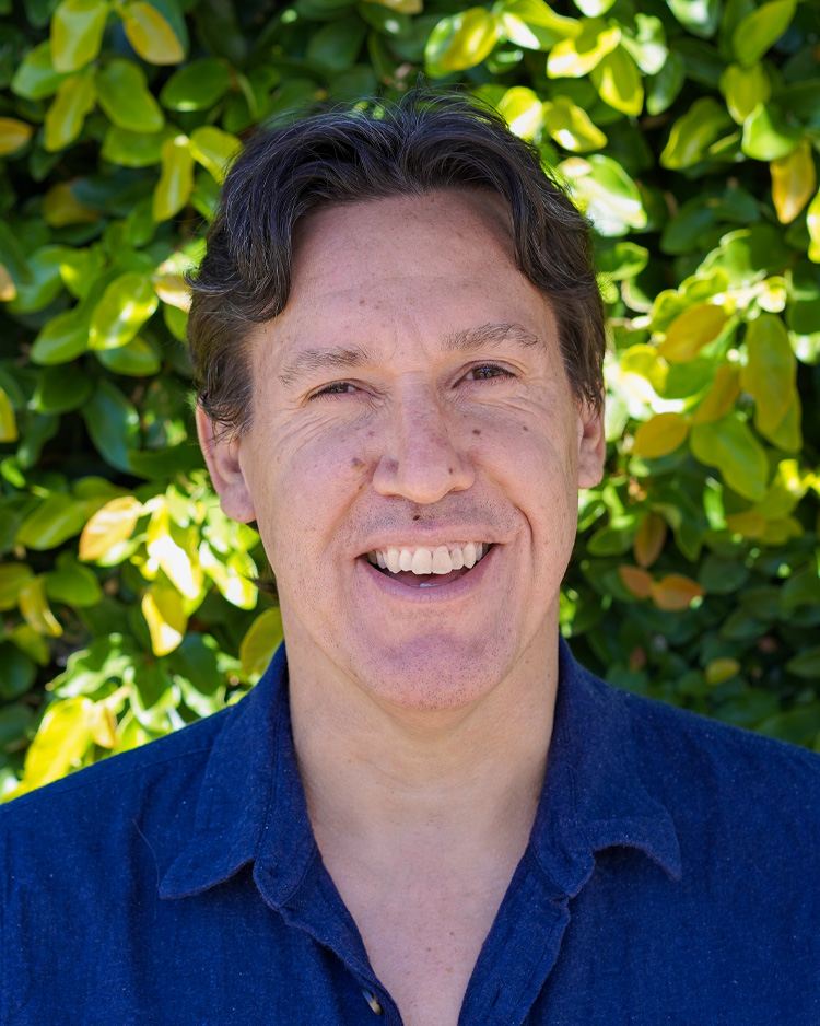 Key people - Emerging Minds