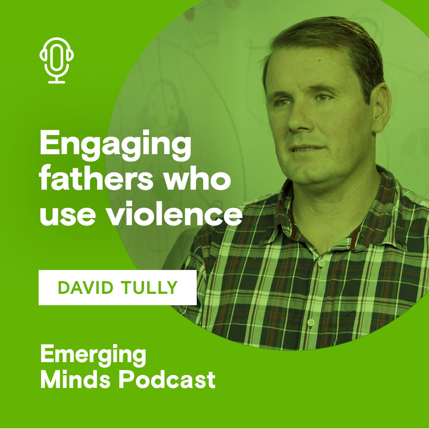 Enhancing father engagement in parenting programs - Emerging Minds