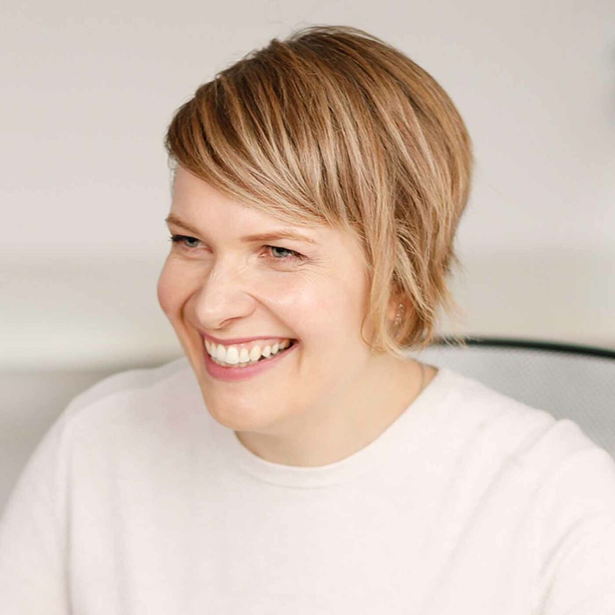 All about autism - young people (to 25 years) - Emerging Minds