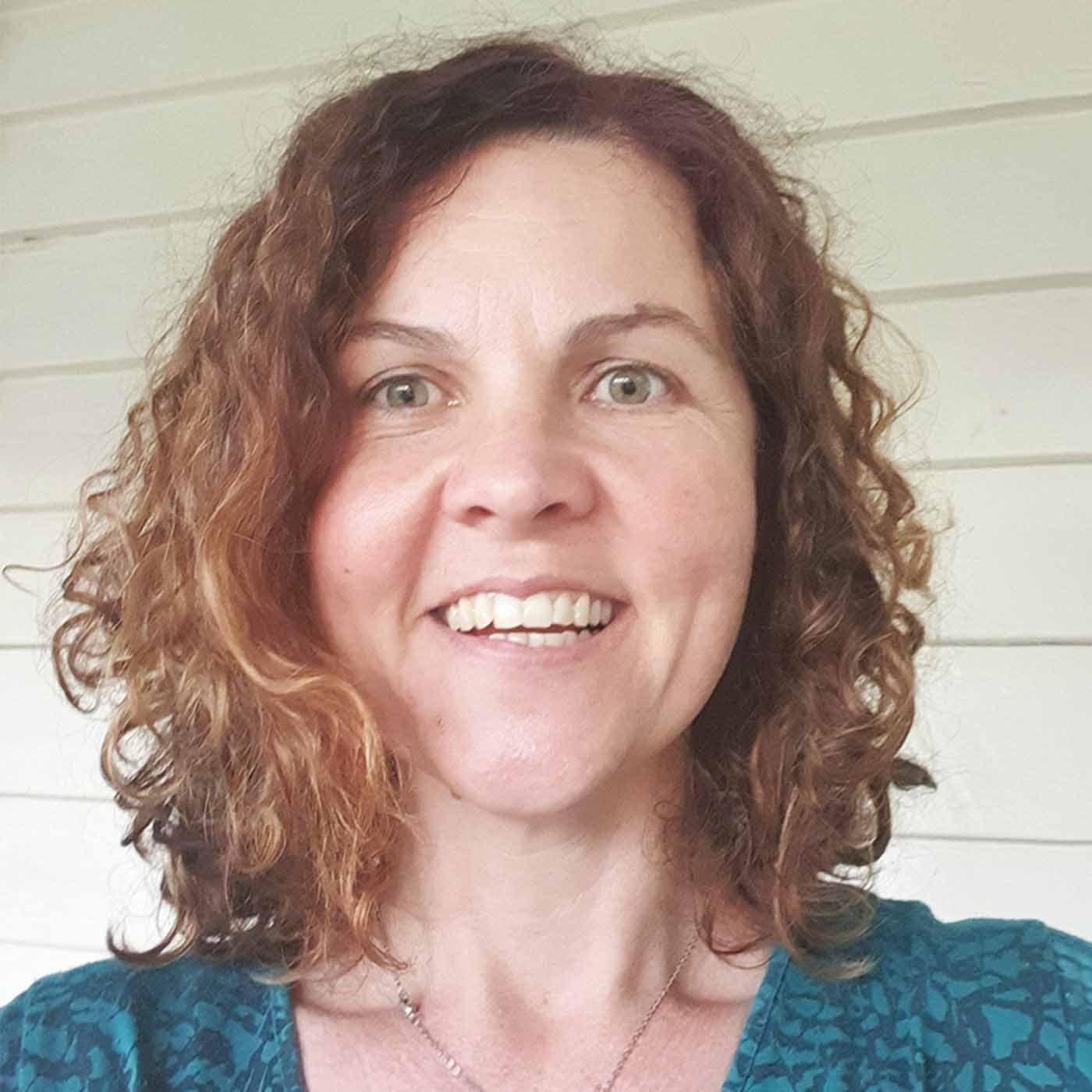 Podcast Identifying Developmental Concers In School aged Children