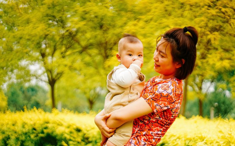 In Focus Infant And Toddler Mental Health Emerging Minds in-focus-infant-and-toddler-mental-health-emerging-minds