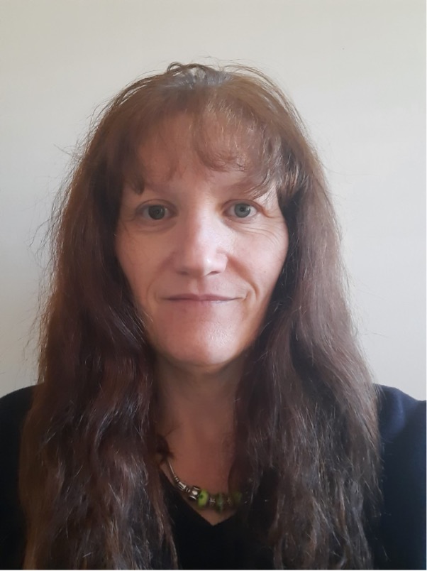Podcast | Supporting children who have lost a parent - Emerging Minds