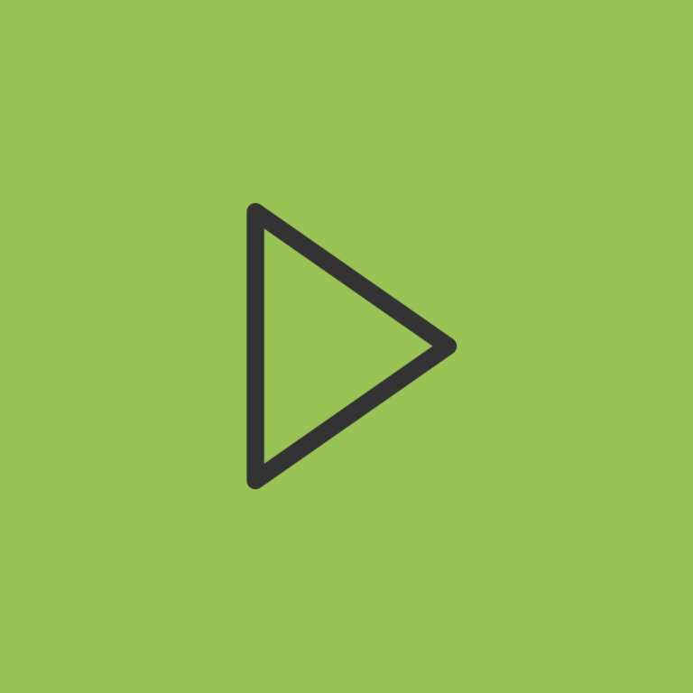 Child mental health resources for practitioners - Emerging Minds