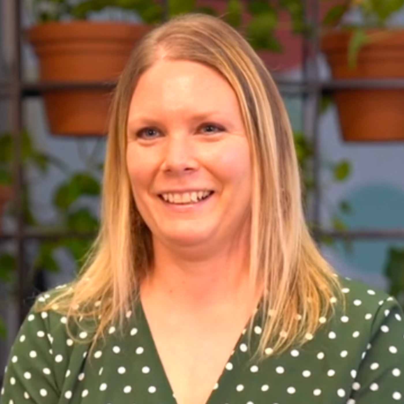 The team around the child: A mum's story of her son's neurodiversity