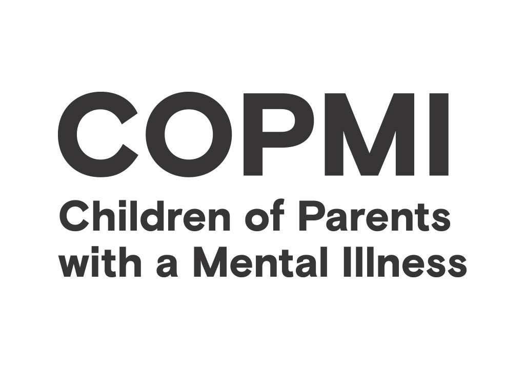 Our programs - Emerging Minds