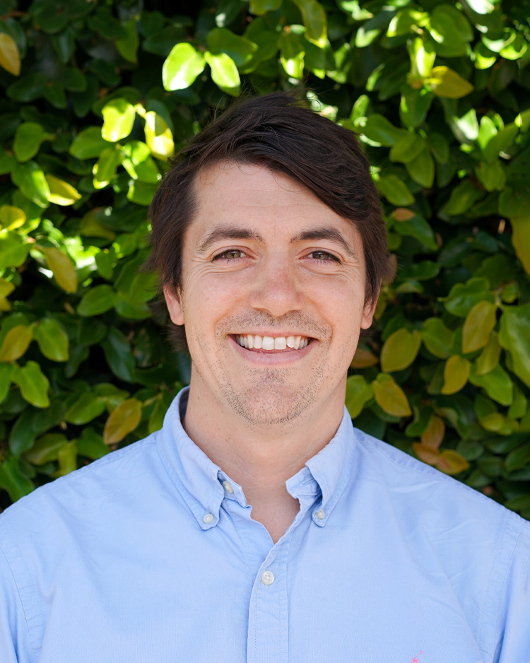 Key people - Emerging Minds