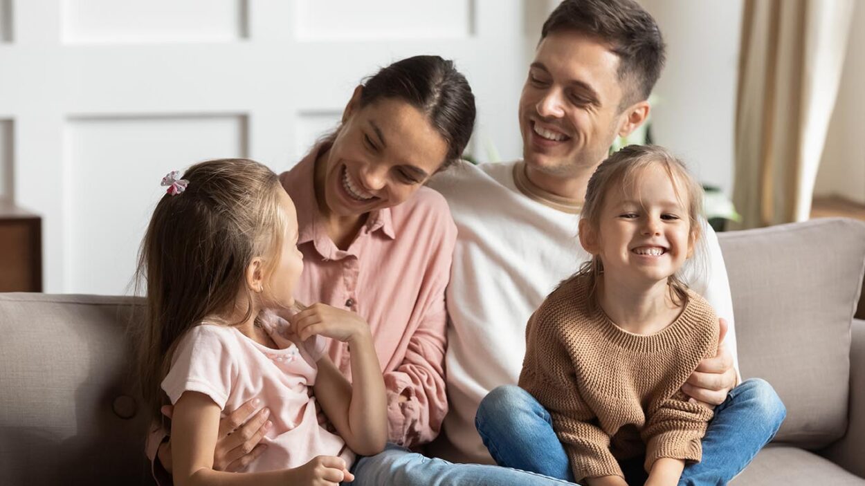 Looking after your wellbeing following a flood - Emerging Minds