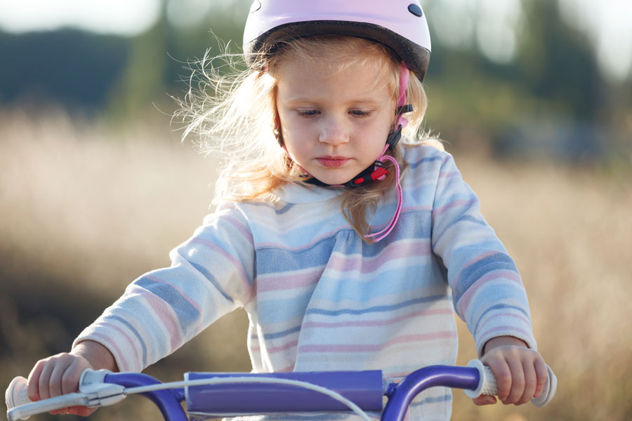 Supporting children through drought - Emerging Minds