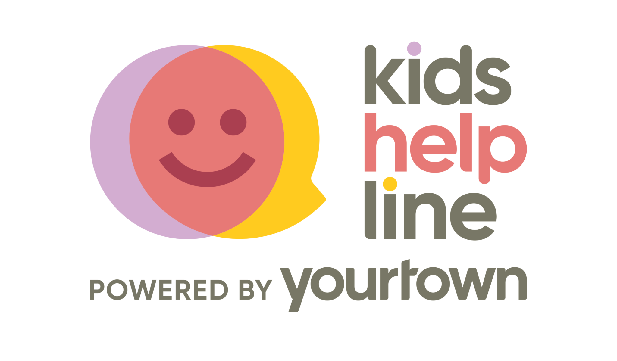 Can't find what you're looking for? - Emerging Minds