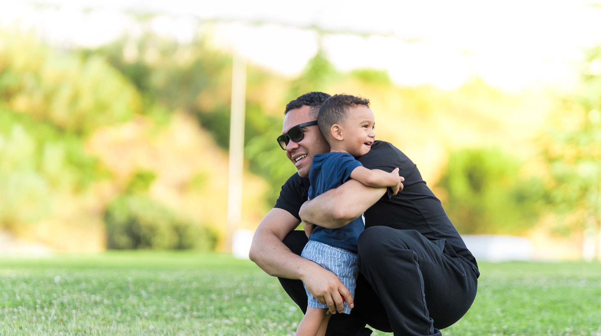 Free mental health resources for families - Emerging Minds