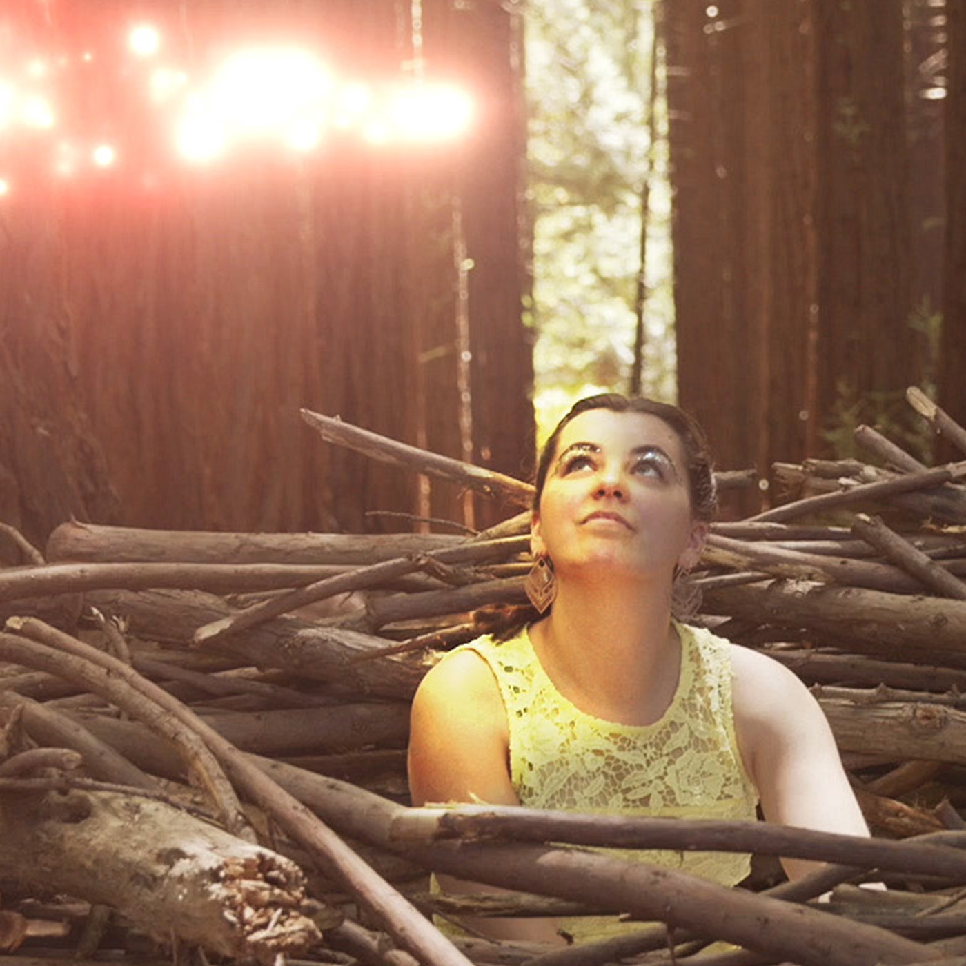 Transcript for Young people and adversity: The Looking Back project ...