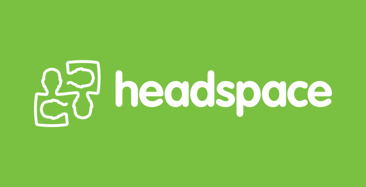 Can't find what you're looking for? - Emerging Minds