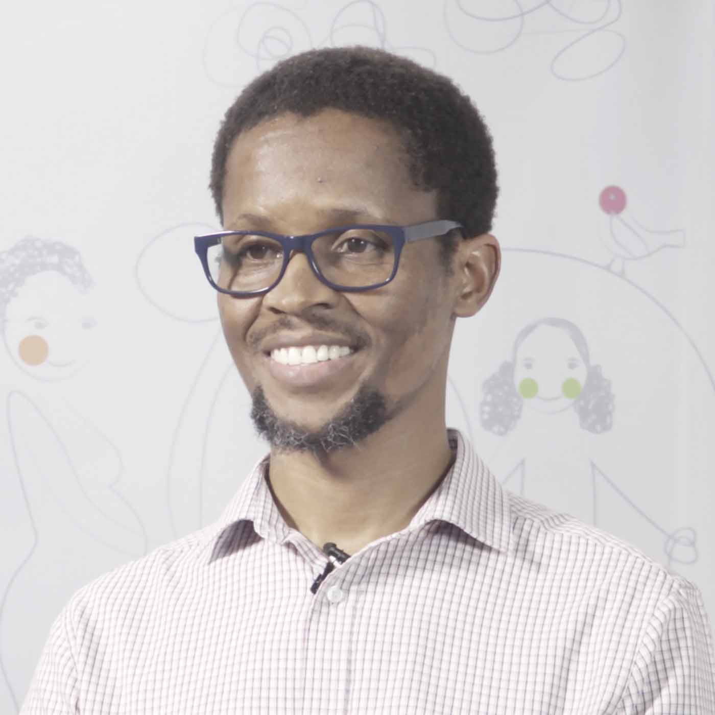 Resources Emerging Minds