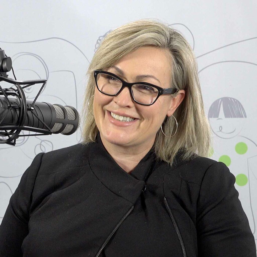 Resources Emerging Minds