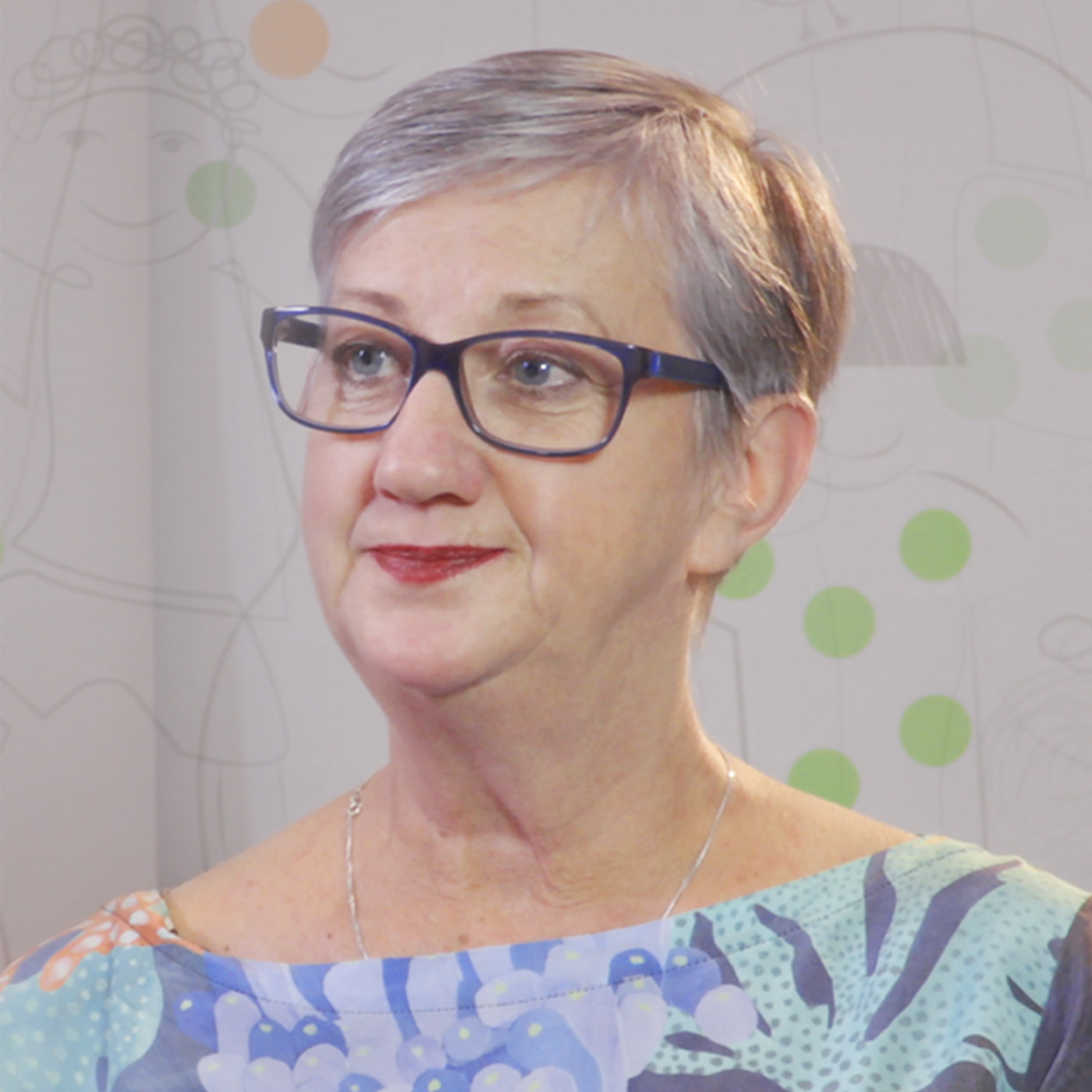 Resources Emerging Minds