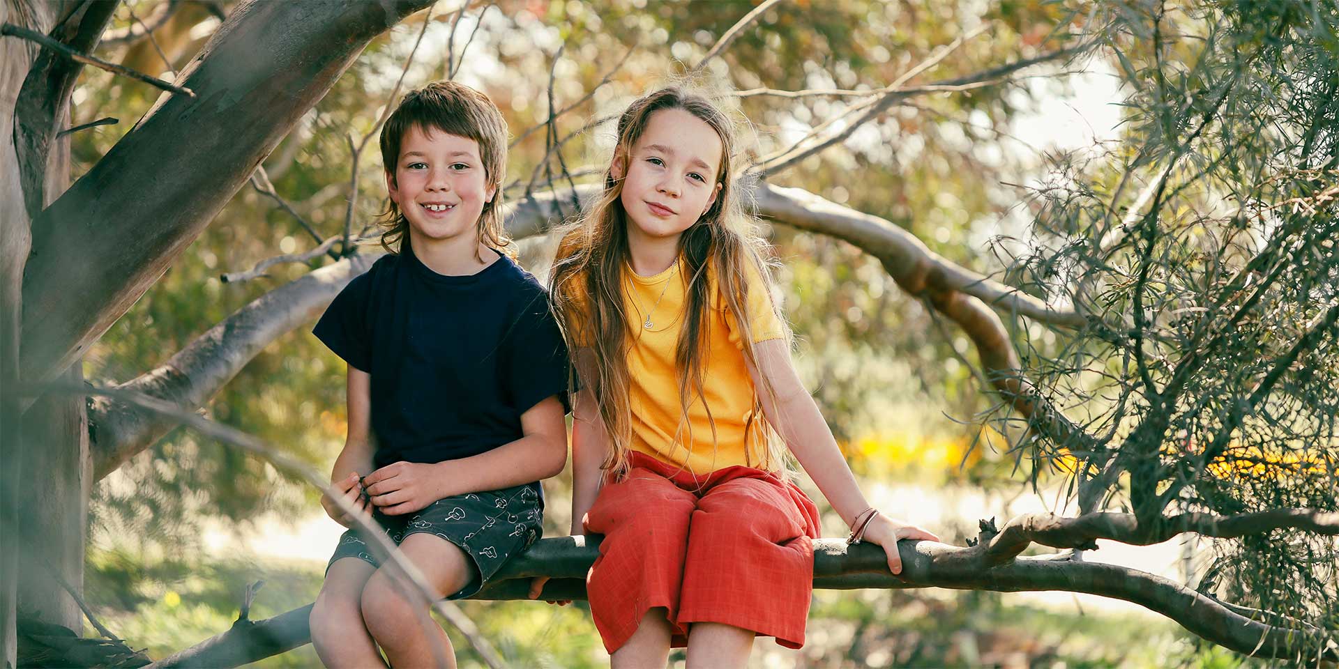 Engaging children learning pathway - Emerging Minds