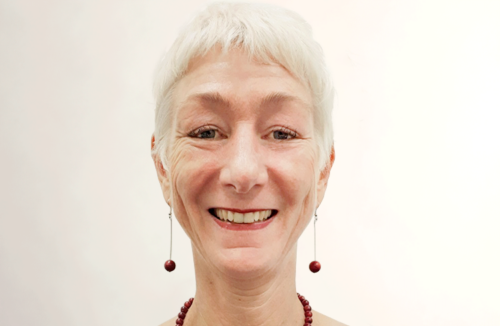 Our board - Emerging Minds