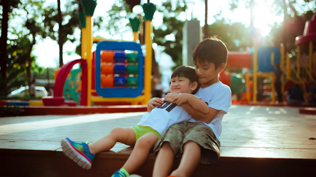 Online physical and mental health resources for practitioners