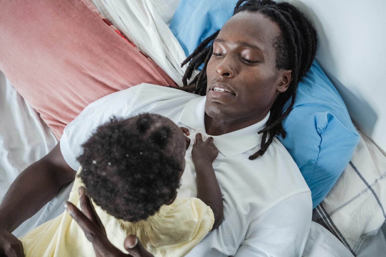 In focus: Child and family strengths and vulnerabilities