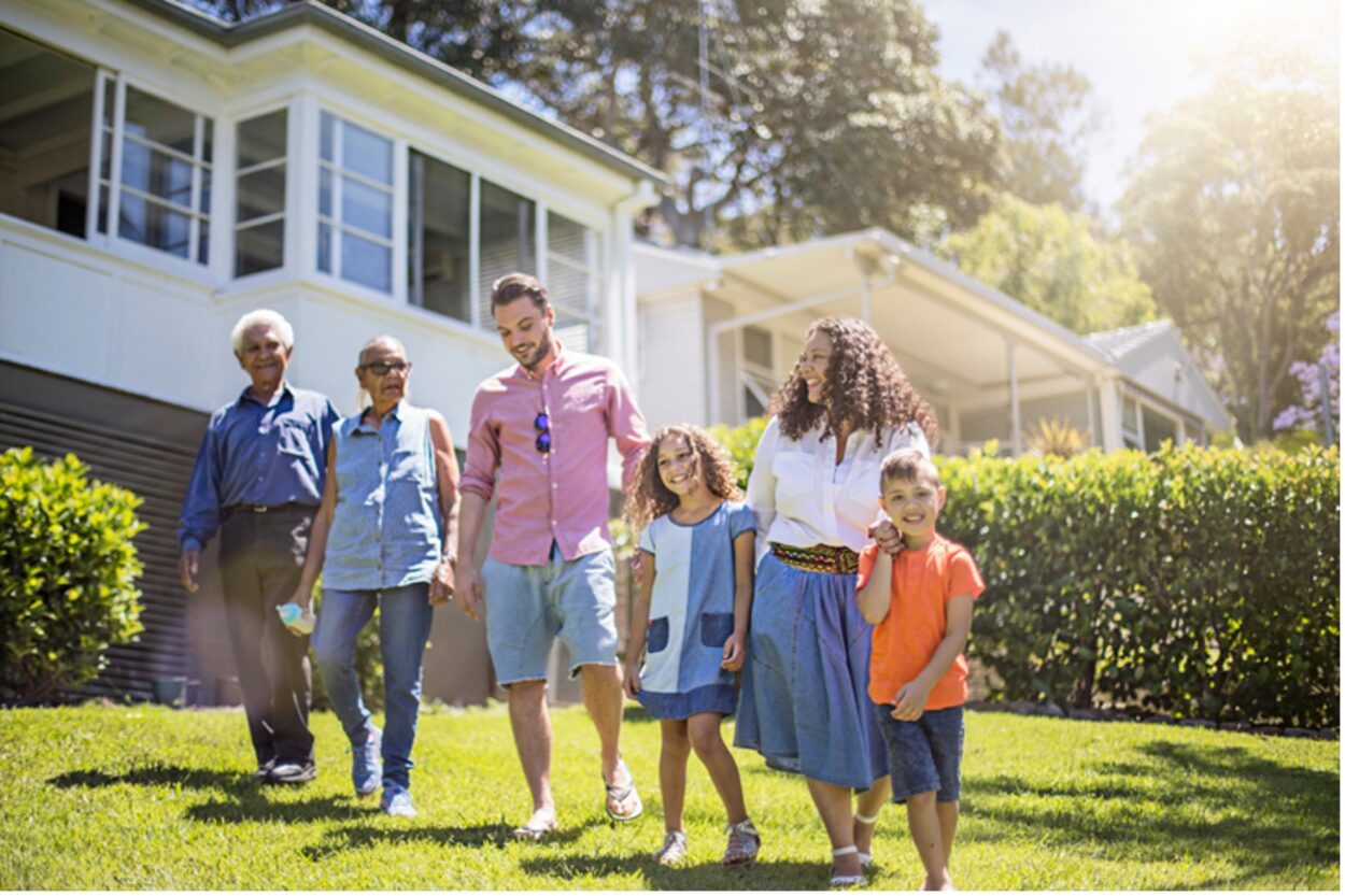 Events - Emerging Minds