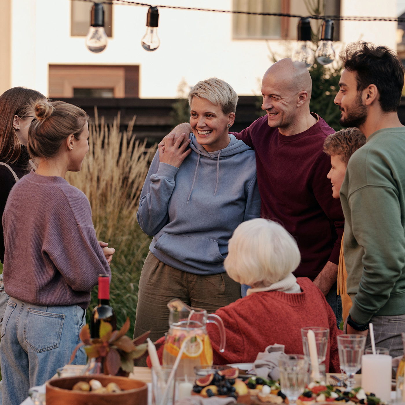 Co-design lessons from the Lived Experience Network - part one