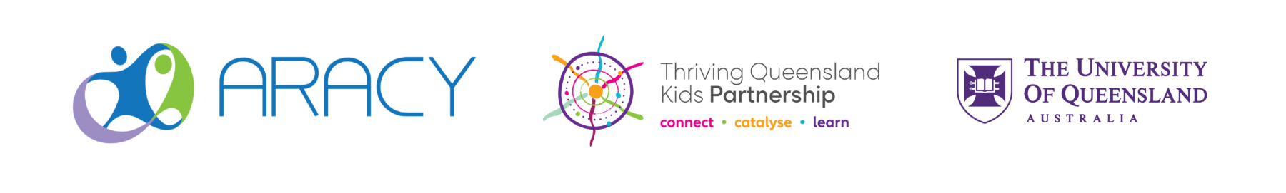 Understanding brain development - Emerging Minds Understanding brain development - Emerging Minds