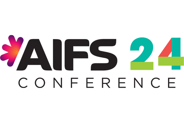 Events - Emerging Minds