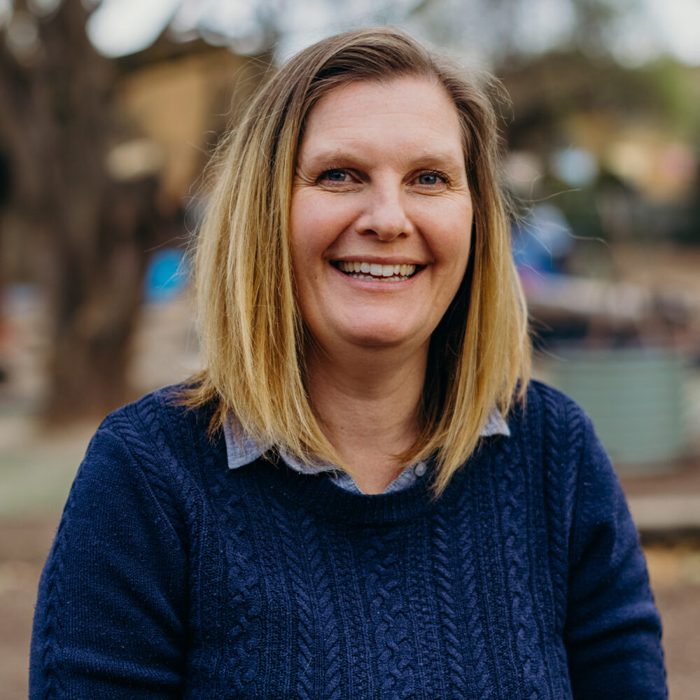 Resources - Page 2 of 125 - Emerging Minds