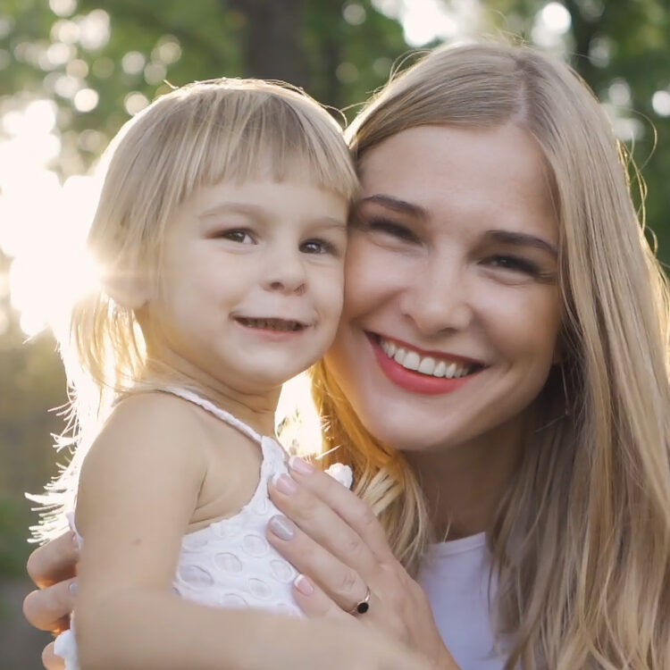 Resources - Emerging Minds