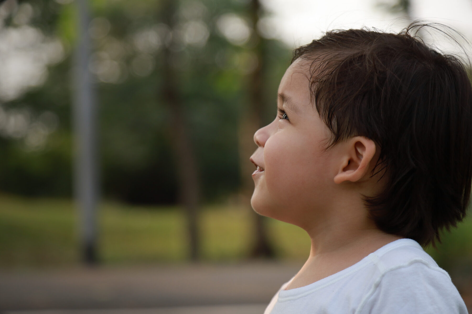 Emerging Minds - Advancing Australian children's mental health