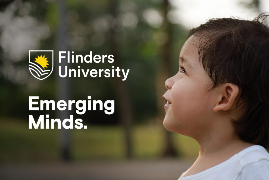 Events - Emerging Minds