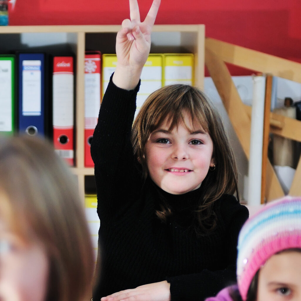 Effective professional supervision for children's wellbeing - Emerging ...