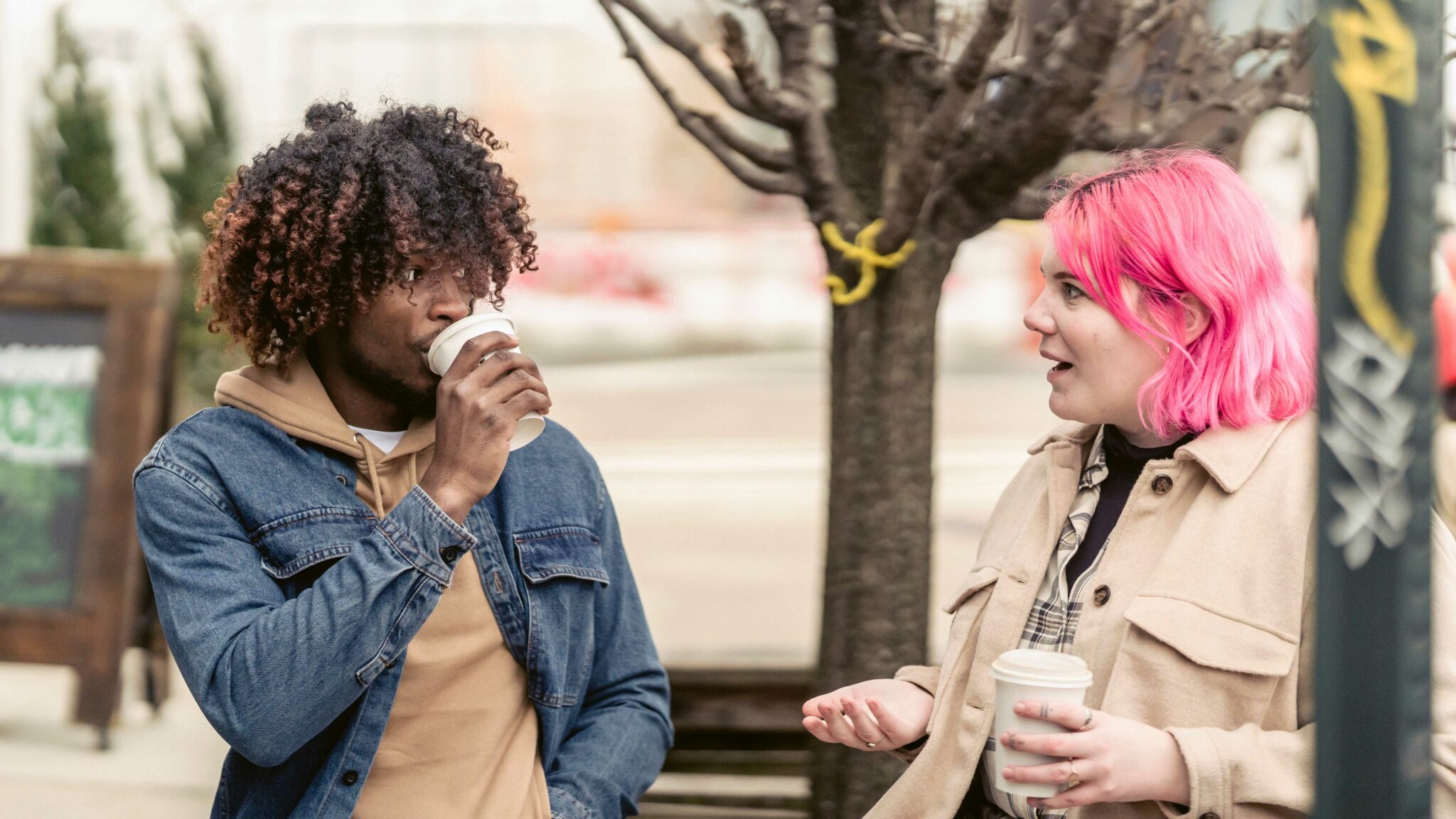 Practitioner guide: Connection and belonging resources - Emerging Minds