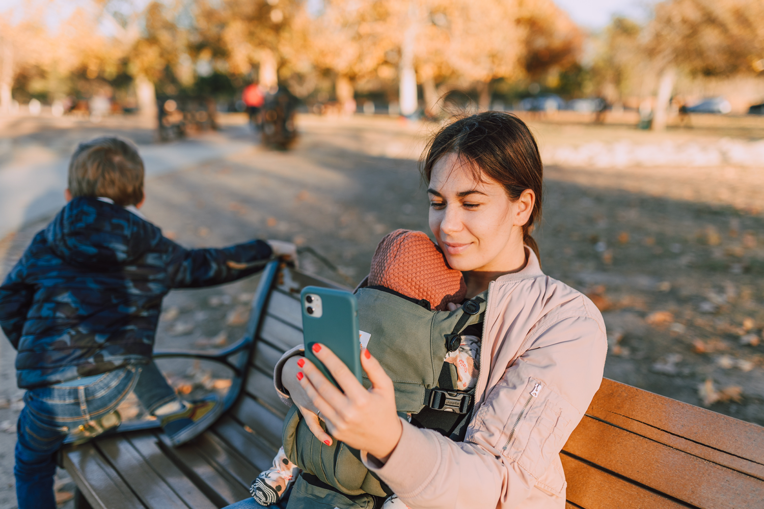 Why are connection and belonging important? - Emerging Minds