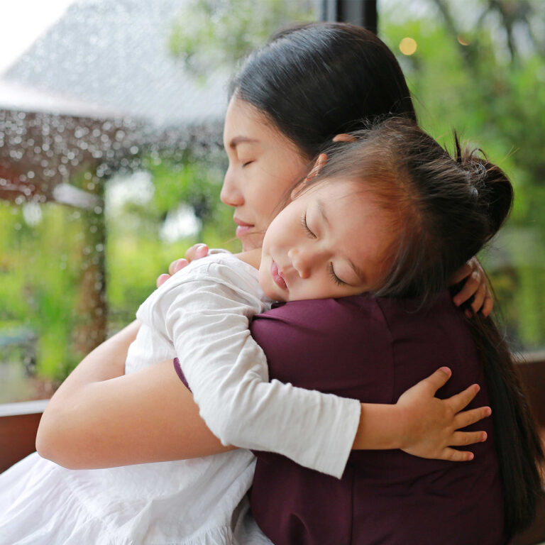 Webinar | Supporting children’s wellbeing when working with separating ...