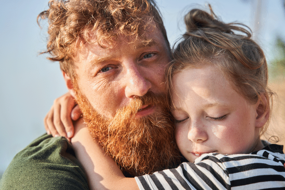 Why are connection and belonging important? - Emerging Minds