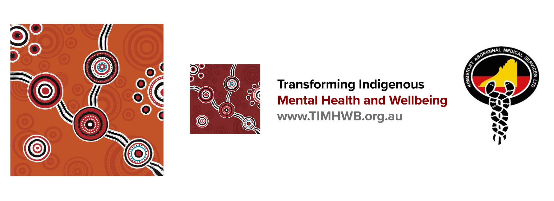 Positive partnerships: Working alongside Aboriginal Community ...