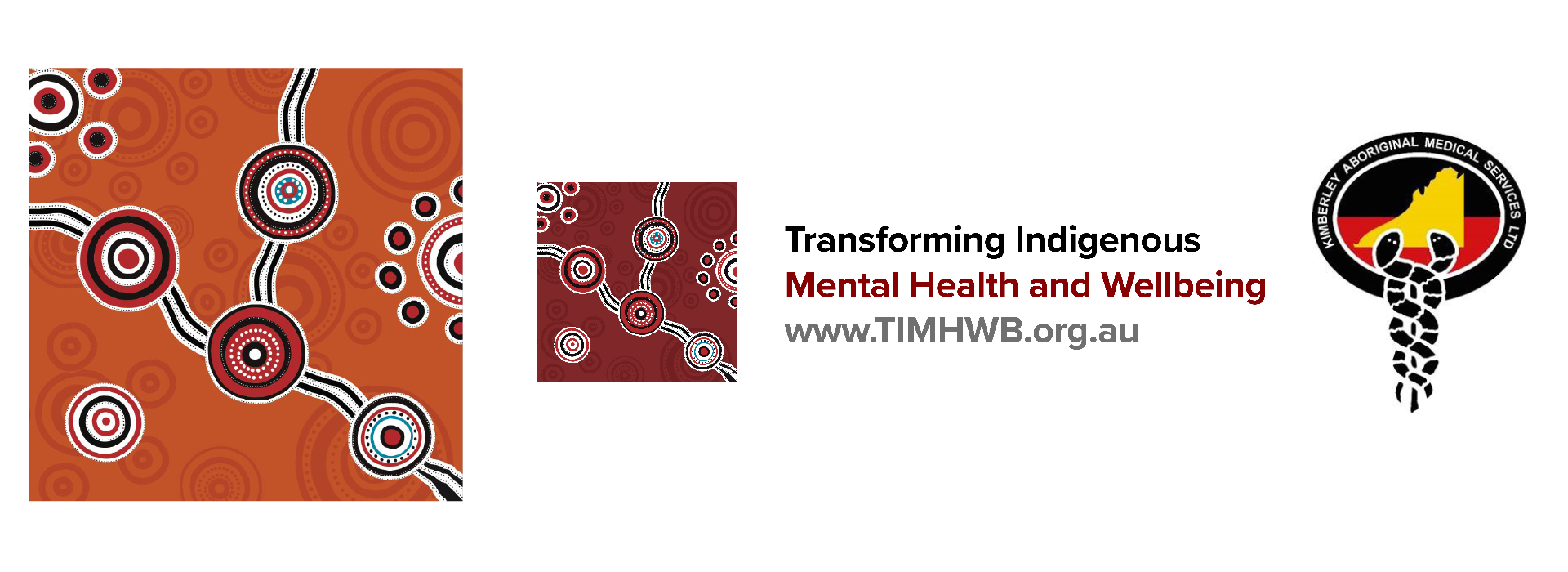 Positive partnerships: Working alongside Aboriginal Community ...