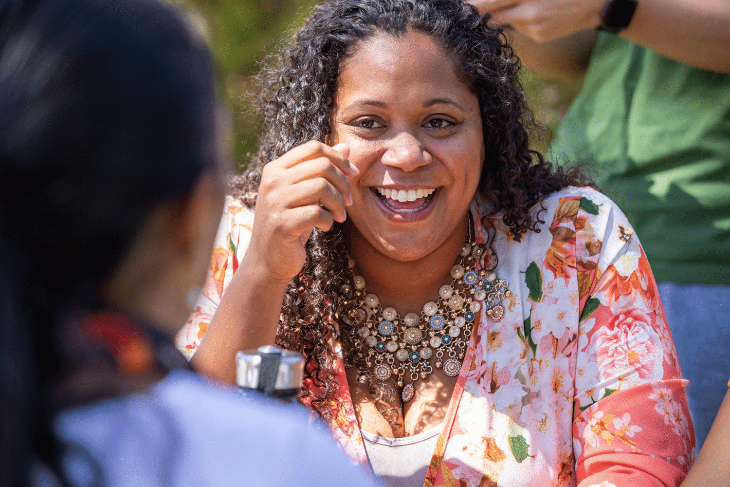 Psychology education needs to reflect the lives of aspiring Aboriginal ...