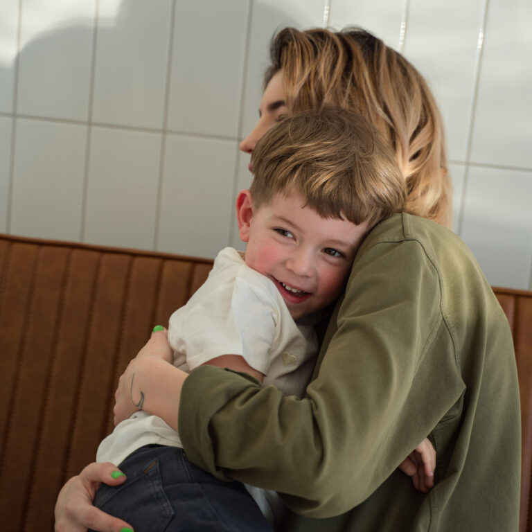 Resources - Emerging Minds