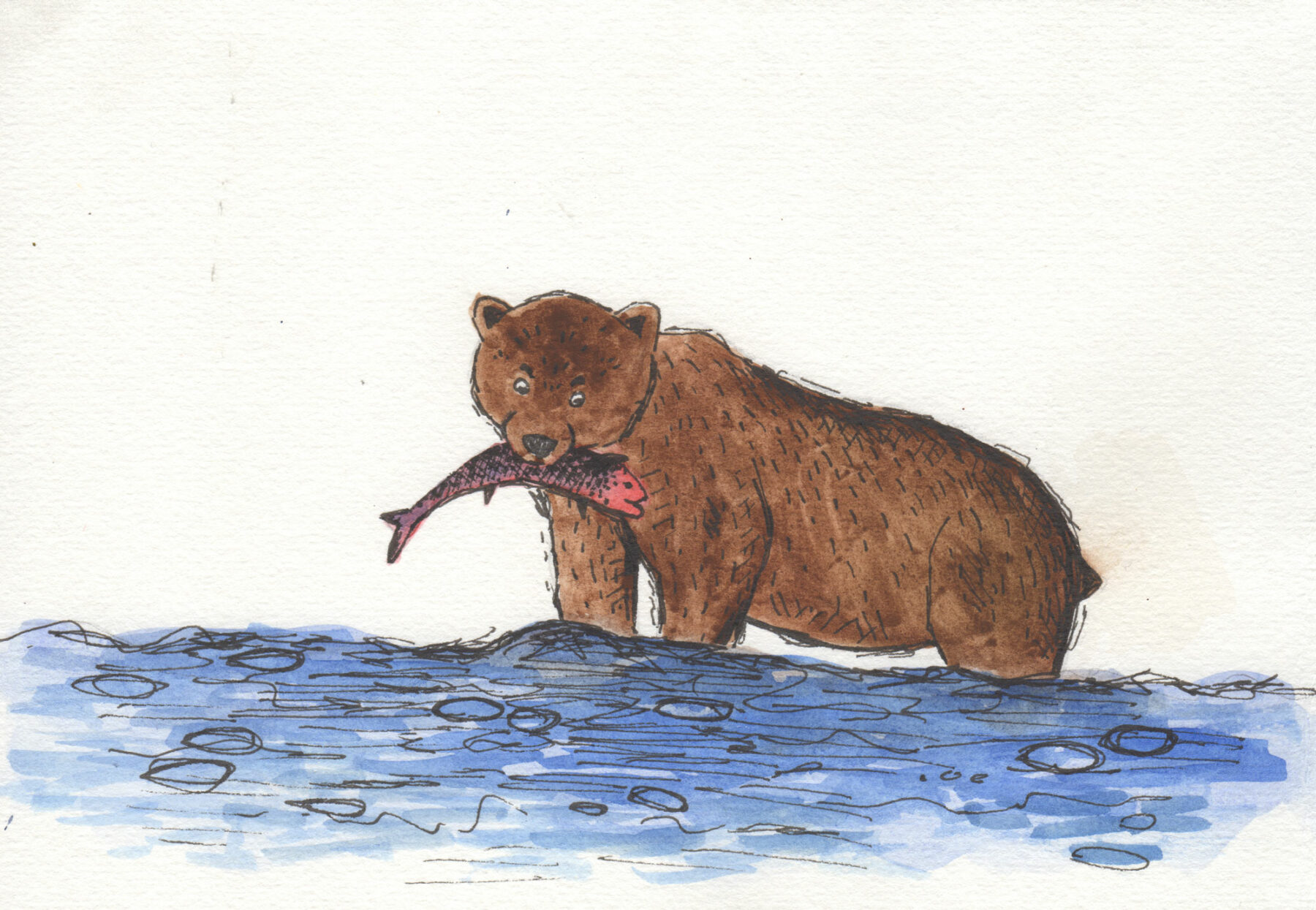 Talking to children about homelessness - Emerging Minds