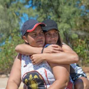 Resources - Emerging Minds