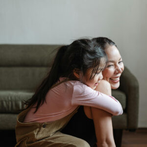 Resources - Emerging Minds