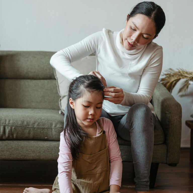 Resources - Emerging Minds