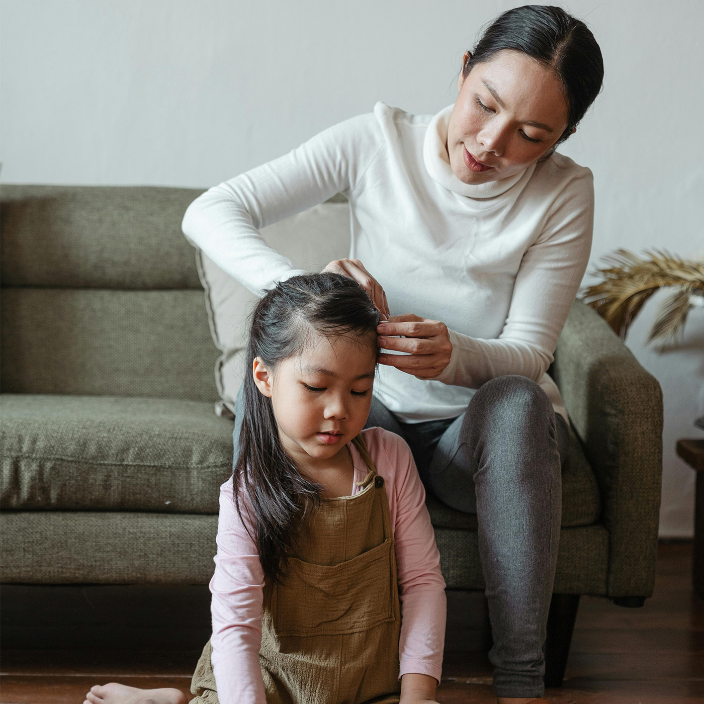 Resources - Emerging Minds